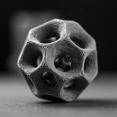 Polyhedral Structure Stock Illustrations 440 Polyhedral Structure Stock Illustrations Vectors