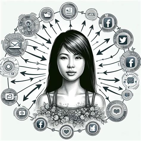 Ielts Reading Practice Mastering Social Media Influencer Marketing Ietls Net