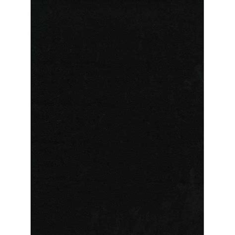 楽天市場呉竹 KA33 151 下敷美濃判No3 黒 KA33151 Kuretake 書道道具 クレタケ 下敷き黒測定器工具のイーデンキ