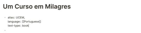 Alias Properties Block Not Showing Correct Textproperties · Issue 3624 · Logseqlogseq · Github