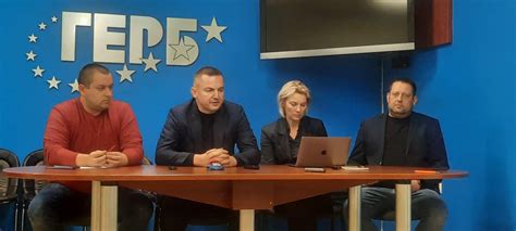 Кметът на Варна иска отмяна на планирания безплатен транспорт за ученици студенти и пенсионери