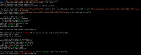 Cisco 3850 Ios Xe Firmware Upgrade Install Mode