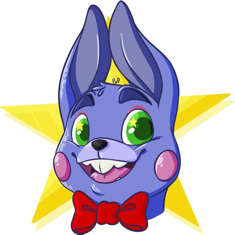 Bonnie Fnaf Png Clipart Png Mart My Xxx Hot Girl