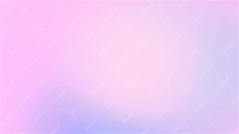 Premium Photo Light Wight Background Image Hd