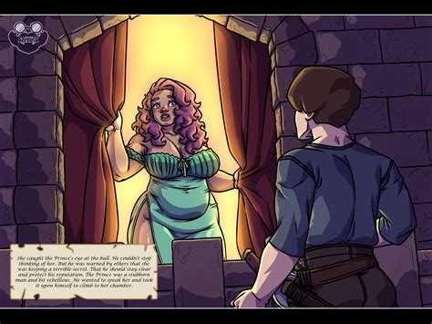 Open Window Part 1 By Jzerosk Hentai Foundry