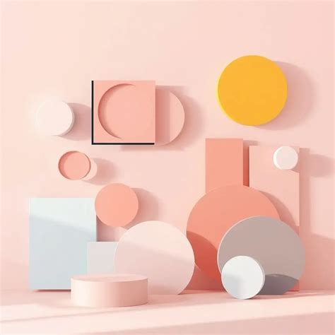 How To Use Css Flexbox A Comprehensive Guide Toxigon
