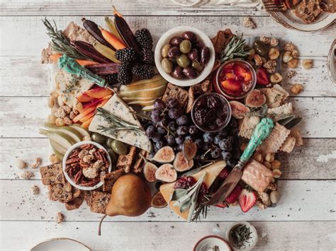 Feature Stores An Introduction With Feast Fuzzy Labs