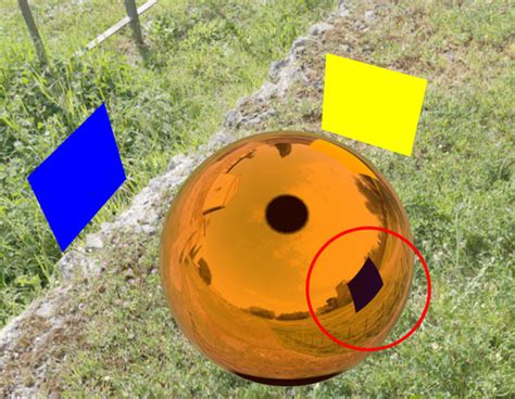 Pmremgenerator Cubecamera And Envmap Mirroring Issues Questions Threejs Forum