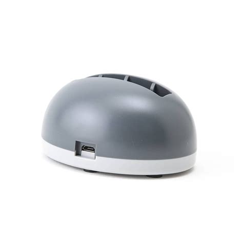 Logtag Lti Usb Interface Cradle Thermoworks