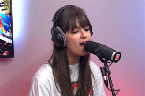 Hot Sexy Clara Luciani Bikini Pics