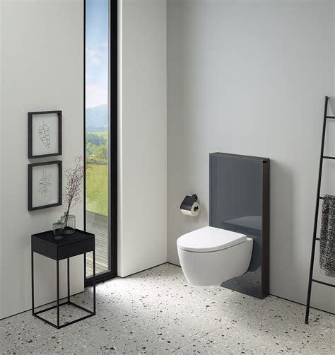 Geberit Monolith Big See