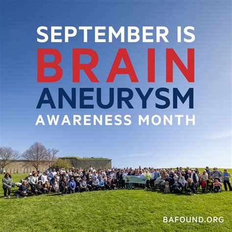 As September Comes To A Close Were Reminded That While This Month