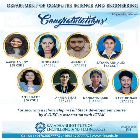 Anandu S On Linkedin Learn Meanstackdevelopment Technology Webdevelopment Opportunity