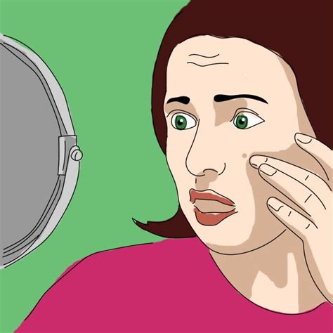 Яблочный уксус