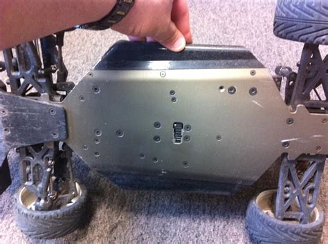 FS Ofna GTP2e ARTR R C Tech Forums