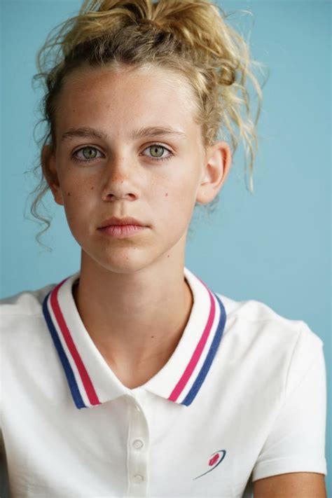 Эль Грэм Elle Graham Фильмы и сериалы