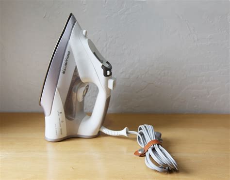 Leather Cord Clasp Set Of 3 Shopinfusion