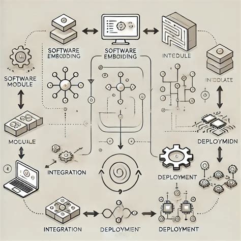 Oracle Embedded License Oracle ESL