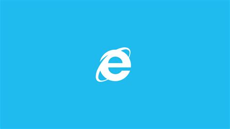 익스플로러 Ie만 Css적용하기 언투디자인