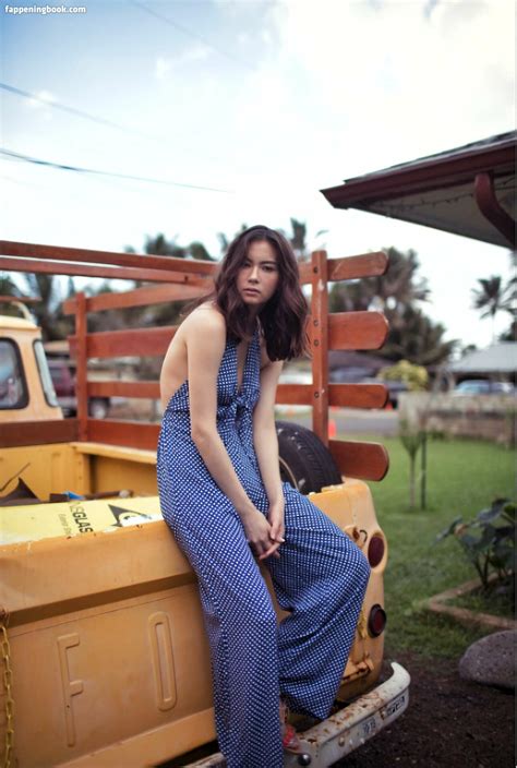 Lauren Tsai Nude Onlyfans Leaks Fappening Fappeningbook