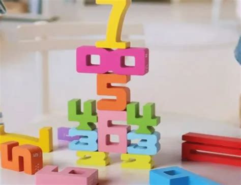 Adhd Assessment Orbrom Center