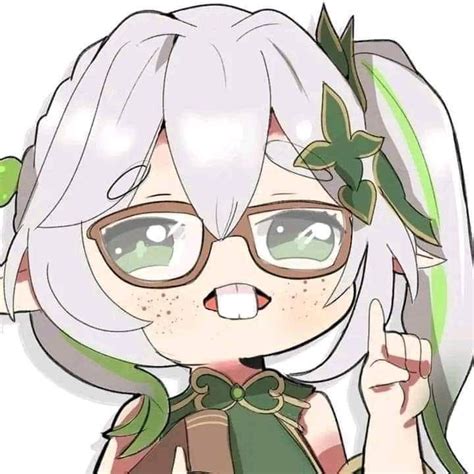 Pin By Sarah Bemerguy Côrtes On Hoyoverse Funny Anime Pics Anime