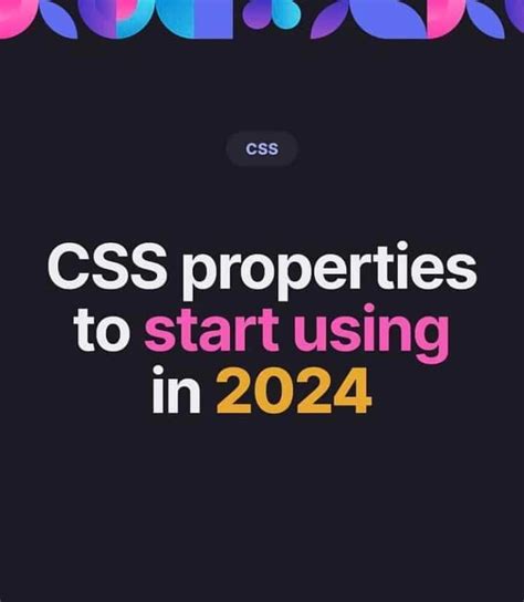Zaid Sajjad On Linkedin Css Coding Programming
