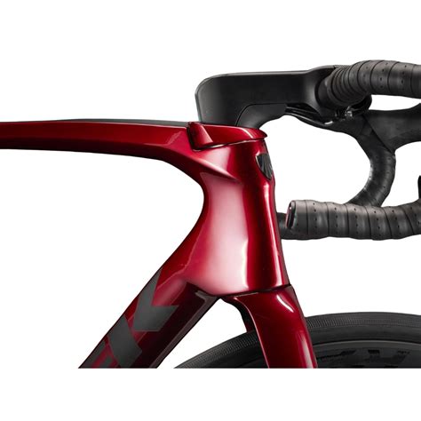2024 Trek Émonda Sl 6 Road Bike Gun2bikeshop Bazarafrique Congo