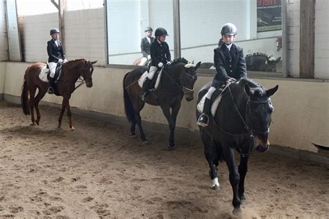 k-IMG_4920 – Reitsportverein Wolfenbüttel e. V.