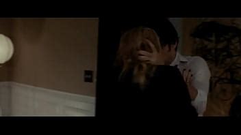 Amber Heard In Syrup Xnxx Com