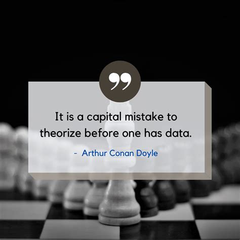 Data People Creativity Future Help Research Dataanalysis