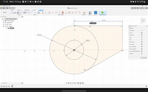 Question Related To Constraint Basic Autodesk Community