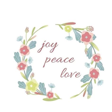 Religious Wall Decal Etsy