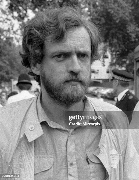 Sean Downes Photos And Premium High Res Pictures Getty Images