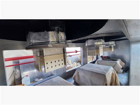 References And Achievements Simelectro Pands