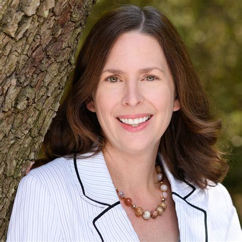 Virtual Event Addressing Unresolved Symptoms Of Major Depressive