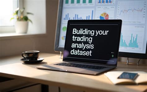 🌟 Setting Up Your Api Key Locally On Windows A Step By Step Guide 🖥️🔑 By Unicorn Day Medium