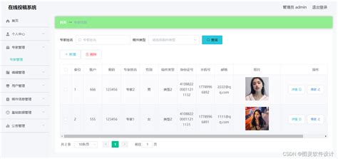 基于web的在线投稿系统的设计与实现基于web的论文在线投稿系统的设计与实现 Csdn博客 基于web的在线投稿系统的设计与实现基于web的论文在线投稿系统的设计与实现 Csdn博客