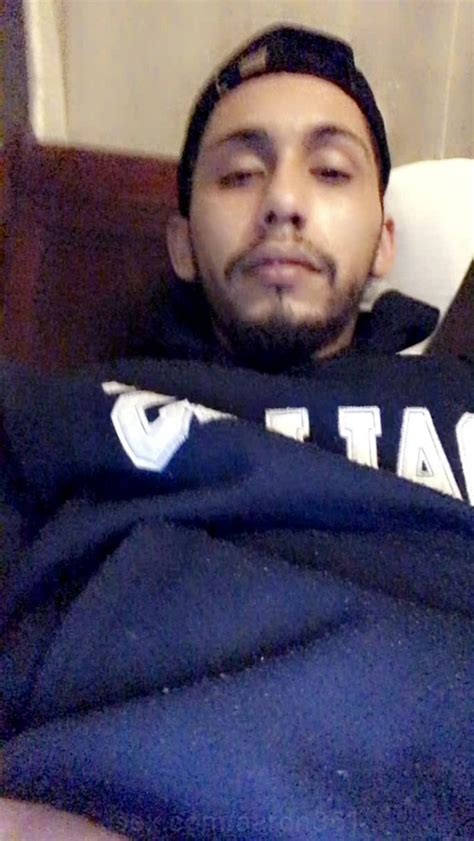 Aaron361 Im 28 Im From Corpus Christi Texas I Love Milfs