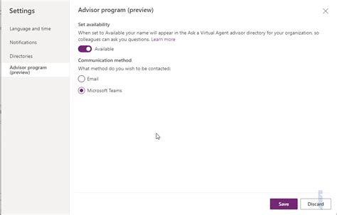 How To Configure Power Apps Assets Within Power Apps Microsoft Dynamics 365 Crm Tips And Tricks