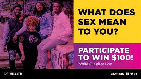 Sex Is On Twitter Weve Extended The Contest Follow The Instructions In The Graphic To