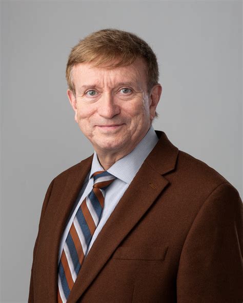 Danielle Pease Photography Nl Acadia 2025