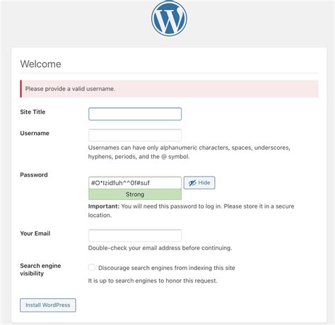 Running Stateful Workloads With Amazon Eks On Aws Fargate Using Amazon Efs Containers