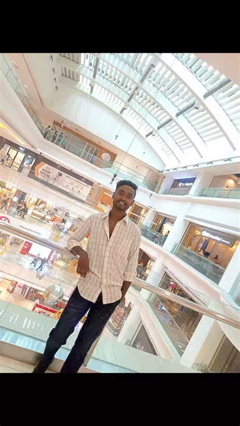 Shãkìb Âhåmèd Øñím Shakibahamedonim • Instagram Photos And Videos