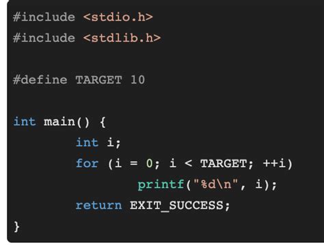 C Programming Computer Architecture Assembly Please Chegg