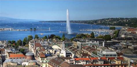 Bank J Safra Sarasin Anuncia La Renuncia De Eric Sarasin Por