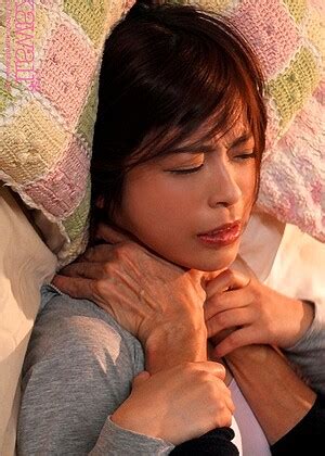R18 Javidol moko sakura cawd00043 Free Movie Gallery AV女優ギャラリー
