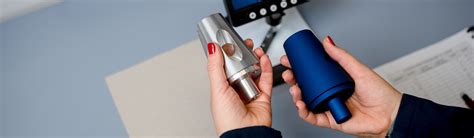 Difference Between Anodizing Galvanizing Passivation And Chromium Plating Telix