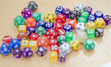 8 настольных математических игр для детей и всей семьи