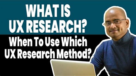 Shoba Nandhakumar On Linkedin Ux Uxresearch Uxresearcher